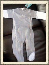 ZIPaboo Review – Miss Frugal Mommy