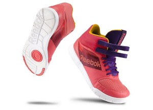 Reebok Dance Gear Is back For Summer!!! – Miss Frugal Mommy