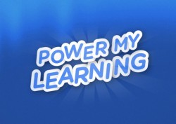 PowerMyLearning Review – Miss Frugal Mommy