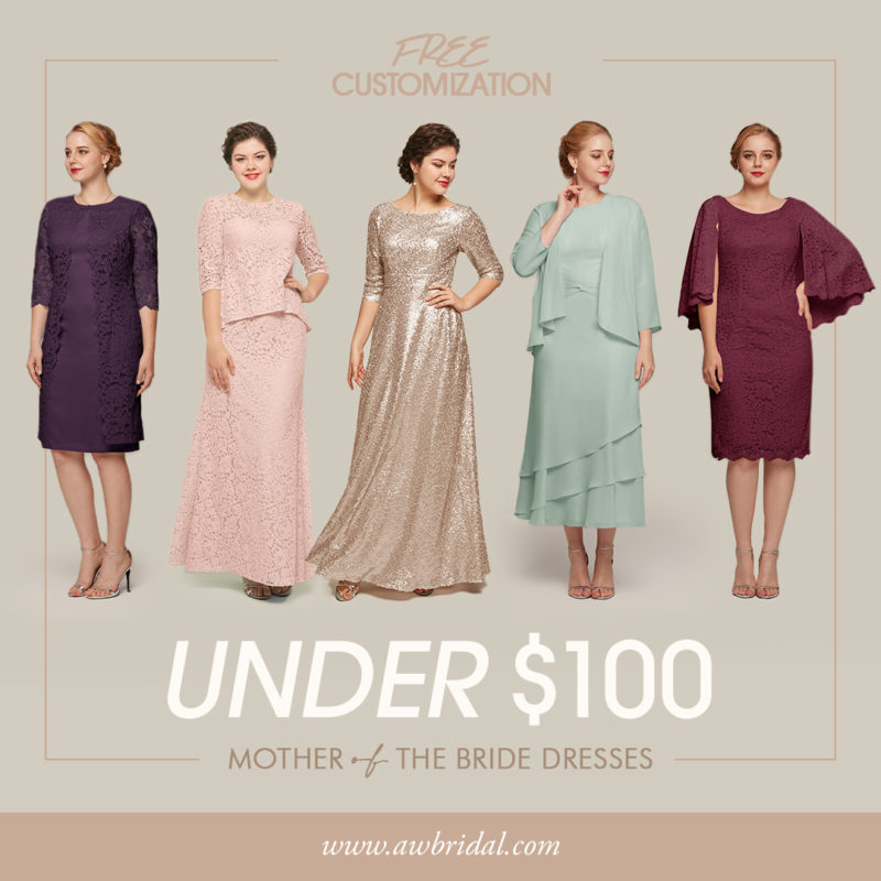 Miss Frugal Mommy’s Secret Word Page – Miss Frugal Mommy