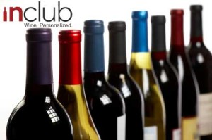 InVino Wine Club & Giveaway – Miss Frugal Mommy