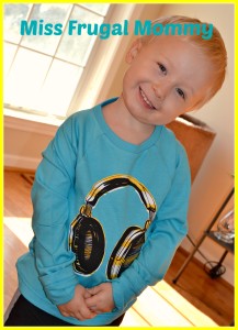 FabKids Clothing Review – Miss Frugal Mommy