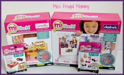 miWorld Play Sets: Where Children Can Build Their Dream Mall – Miss ...
