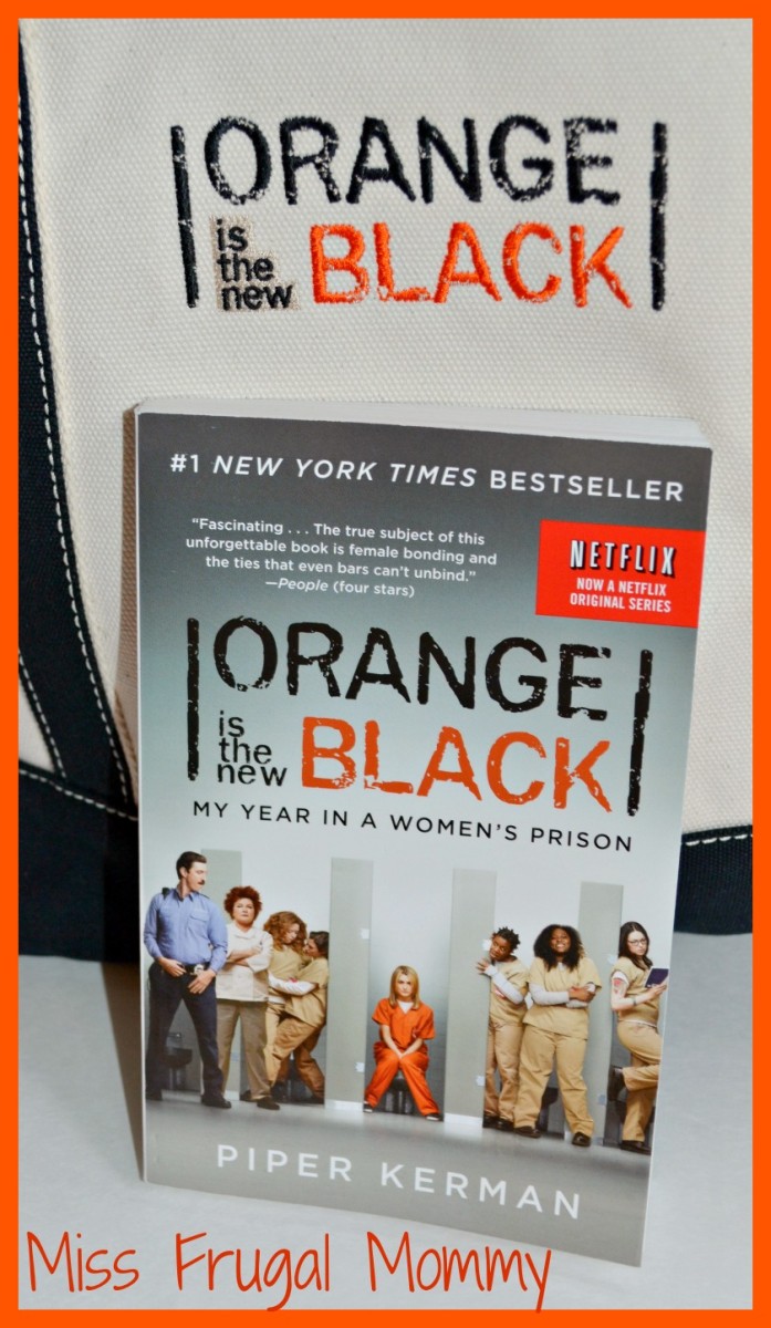 11 Netflix Titles for Mom’s Streaming Sanctuary – Miss Frugal Mommy