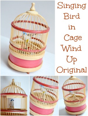 Discover Classic & Retro Toys at Tin Toy Arcade – Miss Frugal Mommy