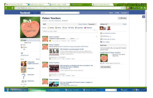 Fun Free Tools For Interactive Classroom Collaboration – Miss Frugal Mommy