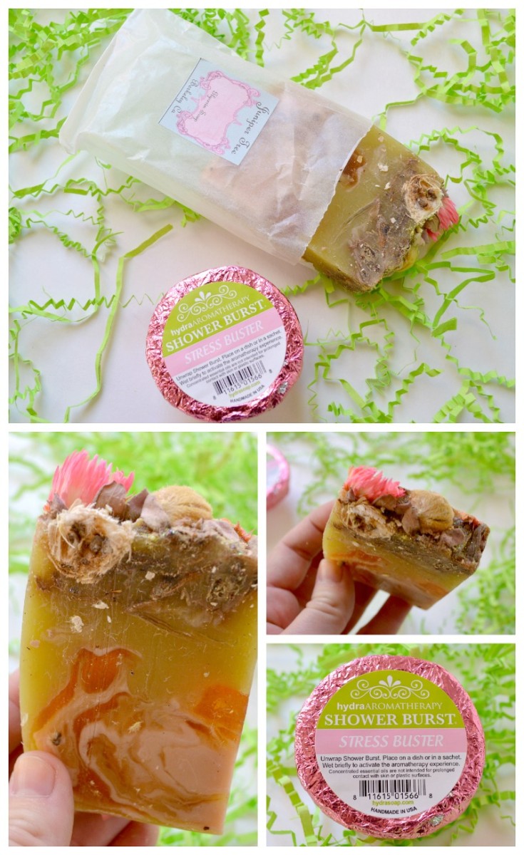 5 Wacky Women: For the Woman Who Loves the Perfect Surprise – Miss ...