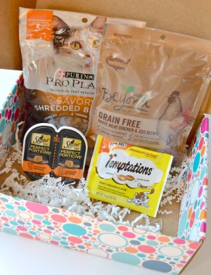 How To Score Free Pet Samples In Your Mailbox – Miss Frugal Mommy
