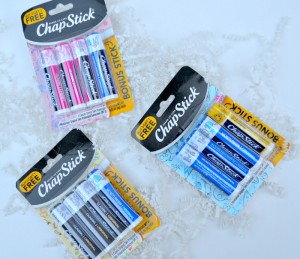 A Trendy Version Of America’s Favorite Lip Balm! – Miss Frugal Mommy
