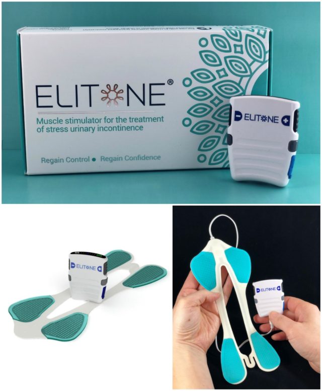 Don’t Let Urinary Stress Incontinence Control Your Life – Miss Frugal Mommy