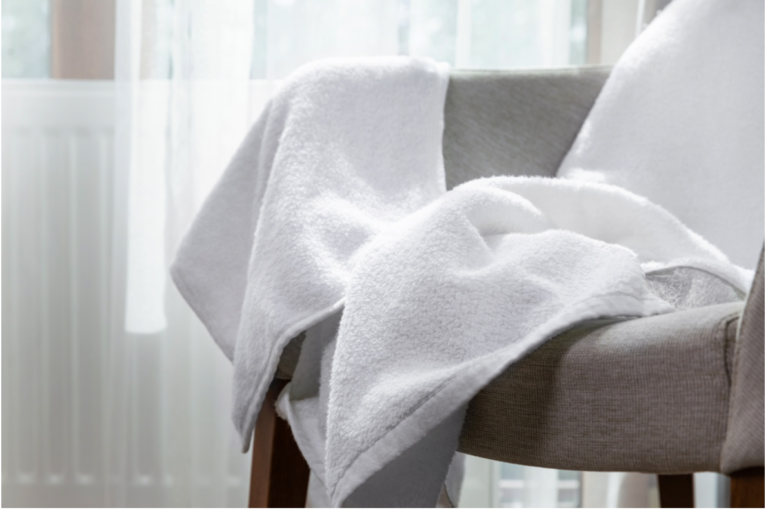 These are the Dirtiest Items in Your Home (and How to Clean Them ...