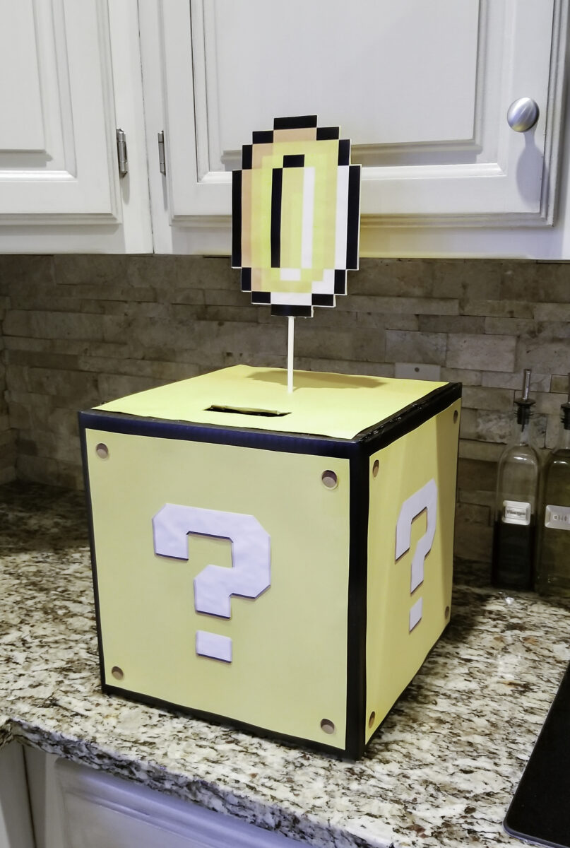 Valentine’s Day Box Ideas For Kids – Miss Frugal Mommy