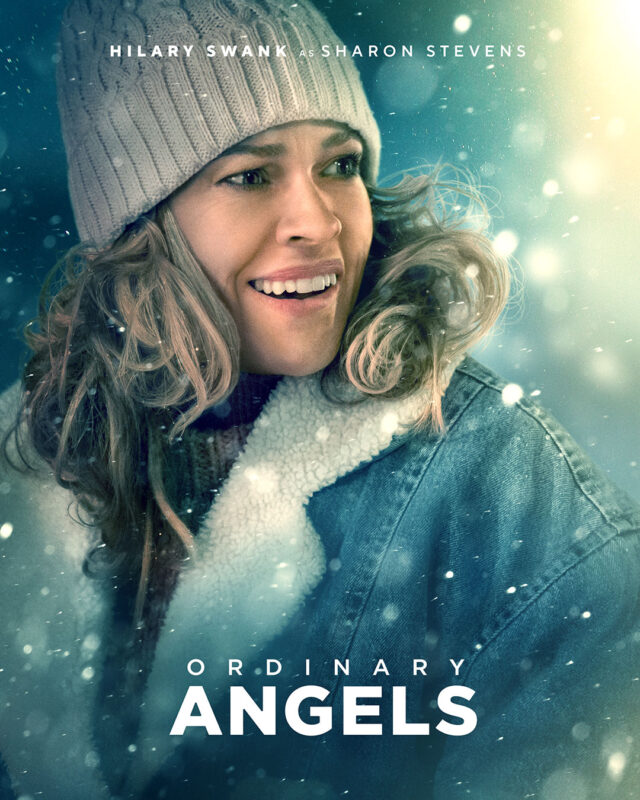 ORDINARY ANGELS: Find Your Purpose, Make a Difference – Miss Frugal Mommy